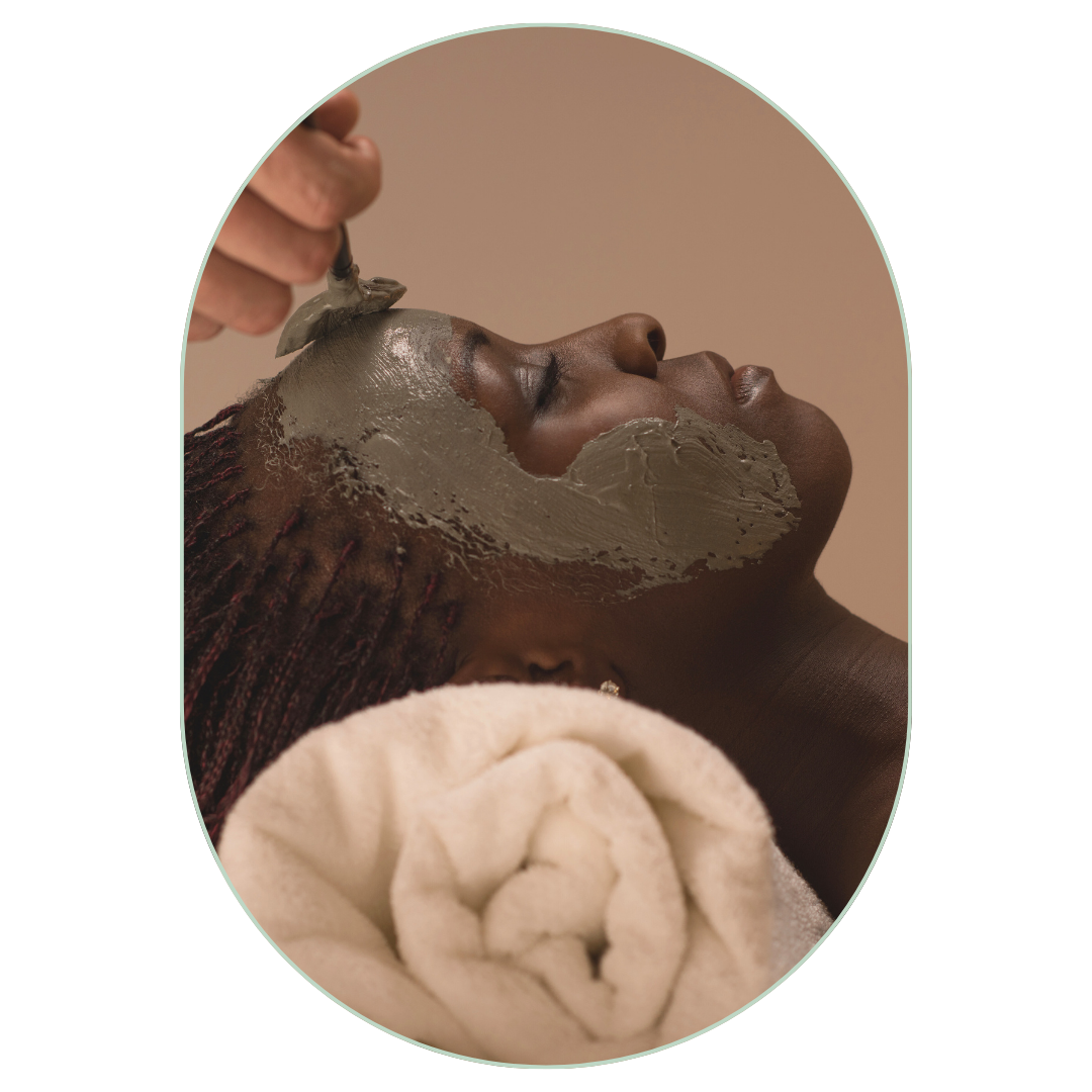 The Ranch Spa – The Ranch Fitness Center & Spa