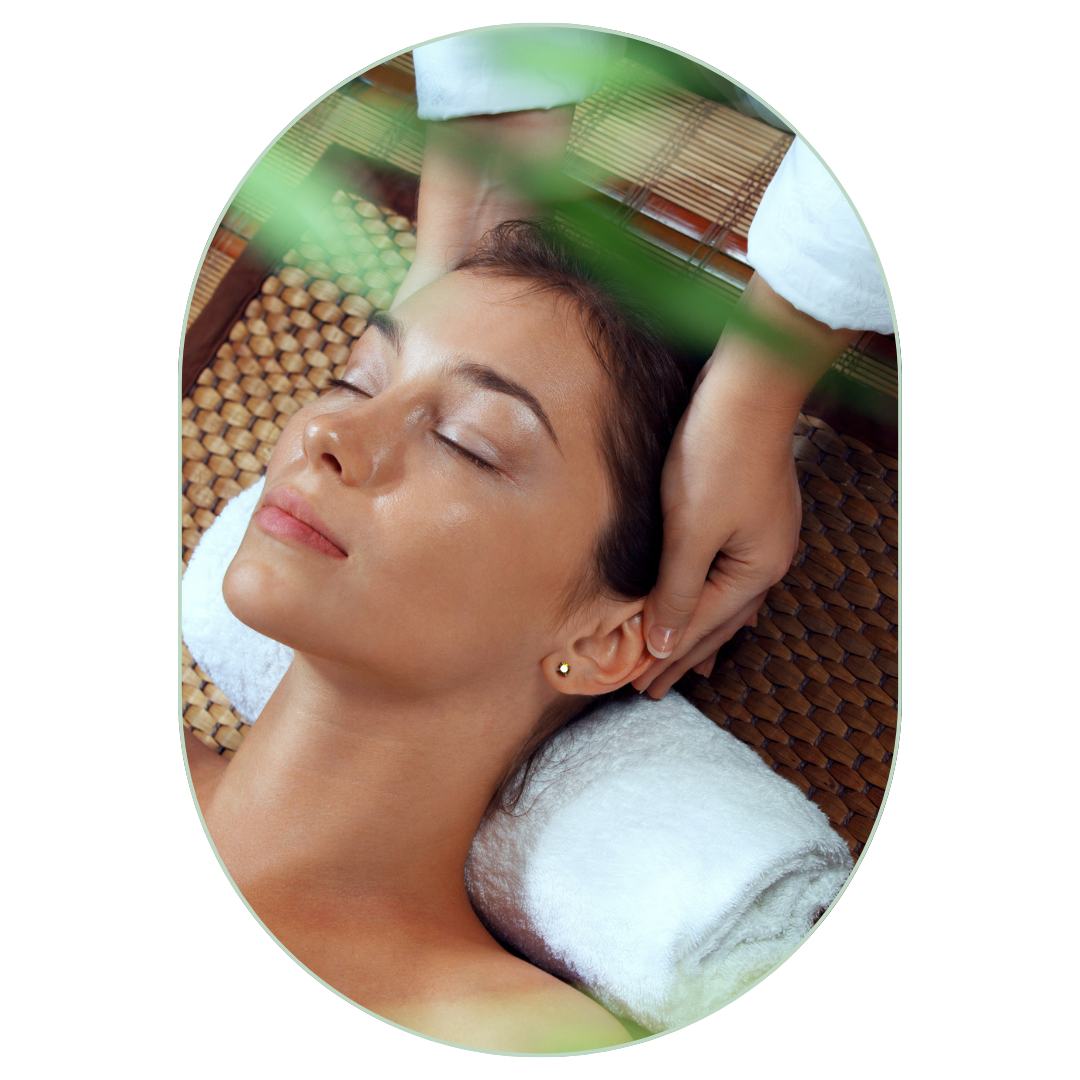 The Ranch Spa – The Ranch Fitness Center & Spa