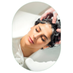 The Ranch Salon – The Ranch Fitness Center & Spa