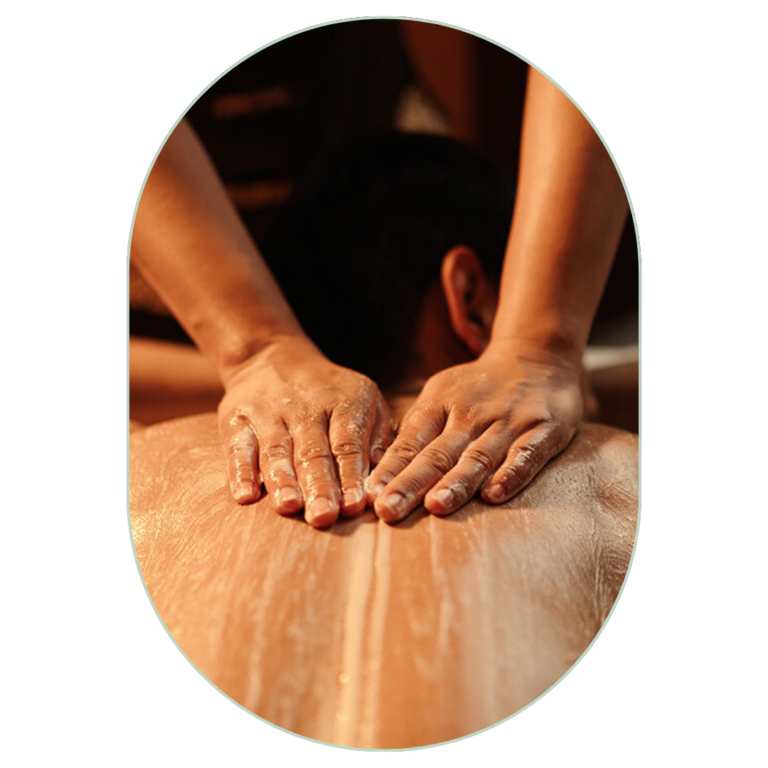 Skin Care – The Ranch Fitness Center & Spa