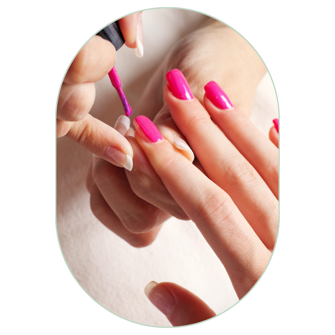 Our Services – The Ranch Fitness Center & Spa